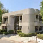 Modesto Personal Injury Lawyer Near You - Modesto Car Accident Lawyer ...