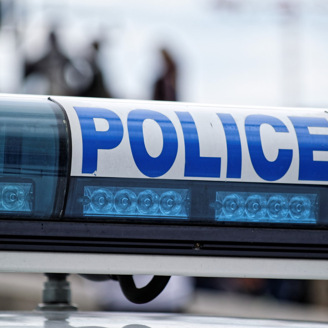 How To File A Police Report In Lodi, CA - How Do I File a Police Report ...