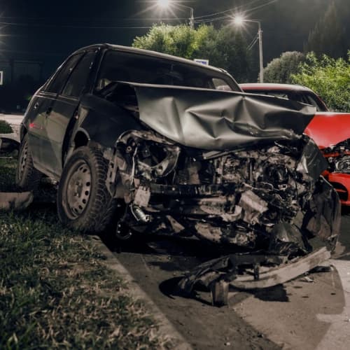 MRI After Car Accident: Discover the Surprising Truth About MRI Car ...